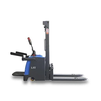 What is the cost of replacing major components of a Powered Pallet ...